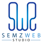 Semz Web Studio | Upwork Company Profile - Hire Today
