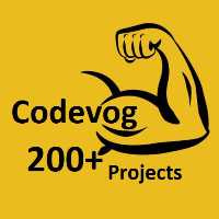 Codevog | Upwork Company Profile - Hire Today