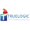 Truelogic Technologies Pvt. Ltd. | Upwork Company Profile - Hire Today