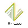 AppLoud | Upwork Company Profile - Hire Today