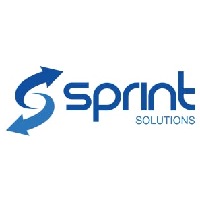 Sprint Solutions | Upwork Sprint Solutions | Upwork