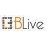 BLive Web Solutions Pvt. Ltd. | Upwork Company Profile - Hire Today