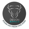 Design Buffalo | Upwork Company Profile - Hire Today