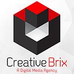 Creative Brix | Official | Upwork Company Profile - Hire Today