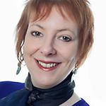 Jacqueline Dean | Upwork Company Profile - Hire Today