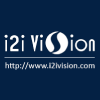 i2i Vision Designs USA | Upwork