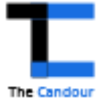 The Candour | Upwork