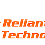 Reliant Technologies | Upwork Company Profile - Hire Today