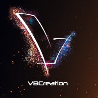 VB Creative World | Upwork Company Profile - Hire Today