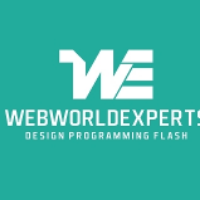 Webworld Experts | Upwork Company Profile - Hire Today