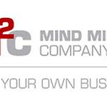 Mind Mining Company | Upwork