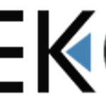 Teko Technologies LLP | Upwork