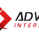 Advent Interactive | Upwork Company Profile - Hire Today