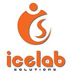 Icelab Solutions Pvt Ltd | Upwork