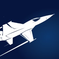 Interactivated Solutions. We Design and Develop the exceptional. | Upwork Company Profile - Hire ...