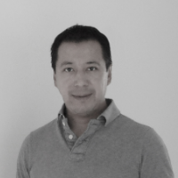 Maximo Design Solutions | Upwork Company Profile - Hire Today