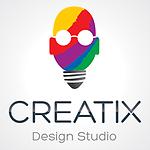 Creatix Design Studio | Upwork Company Profile - Hire Today