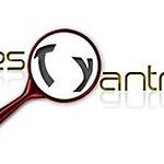 Test Yantra Software Solutions India Pvt Ltd | Upwork Company Profile ...