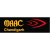 MAAC Chandigarh | Upwork Company Profile - Hire Today