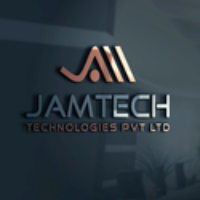 Jamtech Technologies Private Limited | Upwork Company Profile - Hire Today