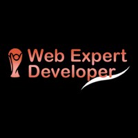 Web Expert Developer | Upwork Company Profile - Hire Today