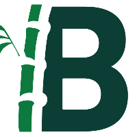 Bambu (Marketing Agency) | Upwork Company Profile - Hire Today