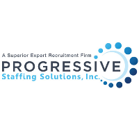 Progressive Staffing Solutions | Upwork Company Profile - Hire Today