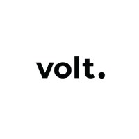 The Volt Studios | Upwork Company Profile - Hire Today