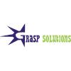 Grasp Solutions Pvt. Ltd | Upwork