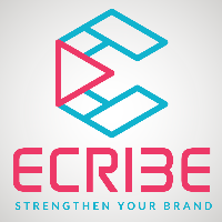 Ecribe Digital | Upwork