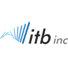 ITB inc | Upwork Company Profile - Hire Today