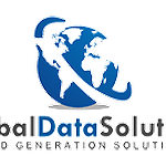 GlobalData Solutions | Upwork