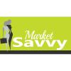 Market Savvy | Upwork Company Profile - Hire Today