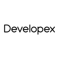 Developex - custom software development team | Upwork Company Profile - Hire Today