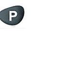 Pumex Infotech Pvt Ltd | Upwork Company Profile - Hire Today