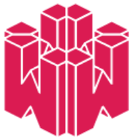 Webcom Technologies | Upwork Company Profile - Hire Today