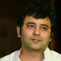 Chirag Sachdeva | Upwork Company Profile - Hire Today