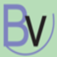 Baruvini Designs | Upwork Company Profile - Hire Today