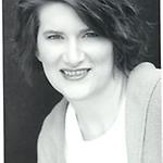 Regina Drury | Upwork Company Profile - Hire Today