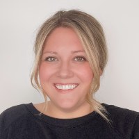 Allison E | Upwork
