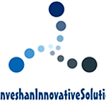 Anveshan Innovative Solutions P Ltd | Upwork Company Profile - Hire Today