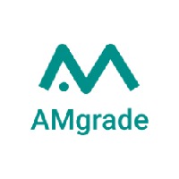 AMgrade | Upwork Company Profile - Hire Today