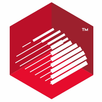 Software Inn Sp. z o.o. | Upwork Company Profile - Hire Today