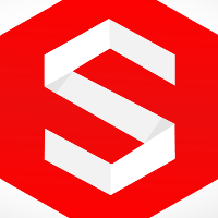 Syrall Technologies Private Limited | Upwork Company Profile - Hire Today