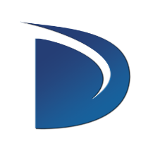 Differenz System Pvt. Ltd | Upwork Company Profile - Hire Today