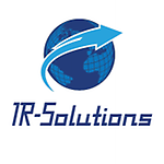 Intelli-Rational Solutions | Upwork Company Profile - Hire Today