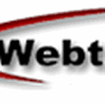 WebtriX Technologies Ltd. | Upwork Company Profile - Hire Today