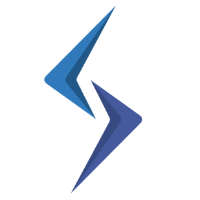 Sagacity Softwares Pvt Ltd | Upwork Company Profile - Hire Today