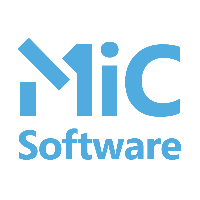 MiC Software | Upwork Company Profile - Hire Today