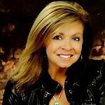 Pro Resume Center, LLC | Upwork Company Profile - Hire Today